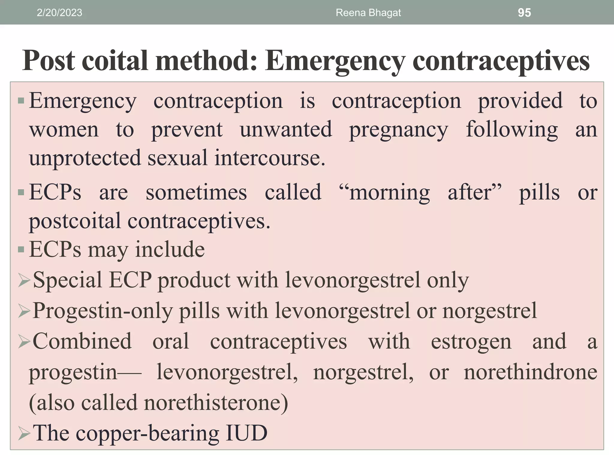 Family Planning Methods.pdf