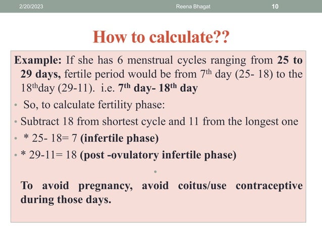 Family Planning Methods.pdf | Pregnancy | Reproductive Health