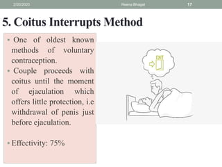 Family Planning Methods.pdf