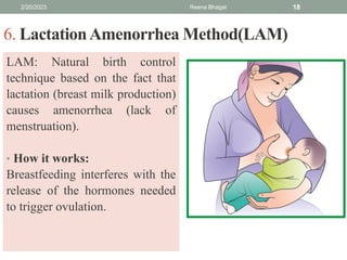 Family Planning Methods.pdf