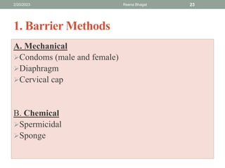 Family Planning Methods.pdf