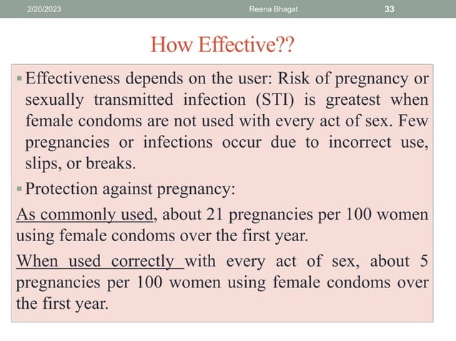 Family Planning Methods.pdf | Pregnancy | Reproductive Health