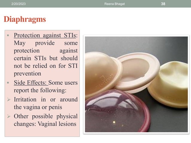 Family Planning Methods.pdf | Pregnancy | Reproductive Health