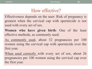 Family Planning Methods.pdf