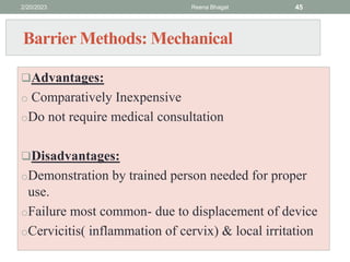 Family Planning Methods.pdf