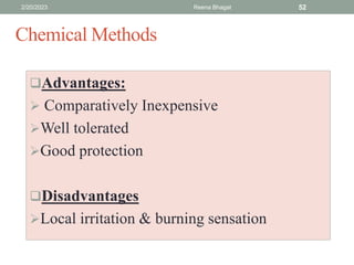 Family Planning Methods.pdf