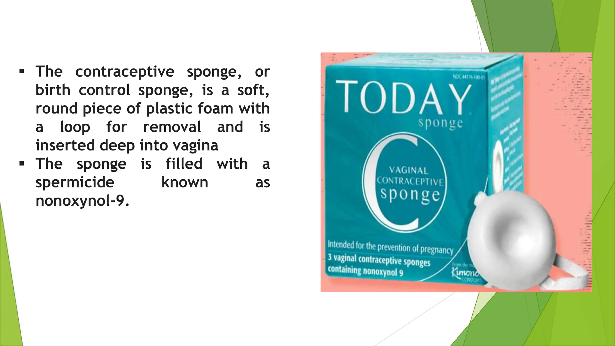 Family Planning (Contraceptive) Methods.pptx