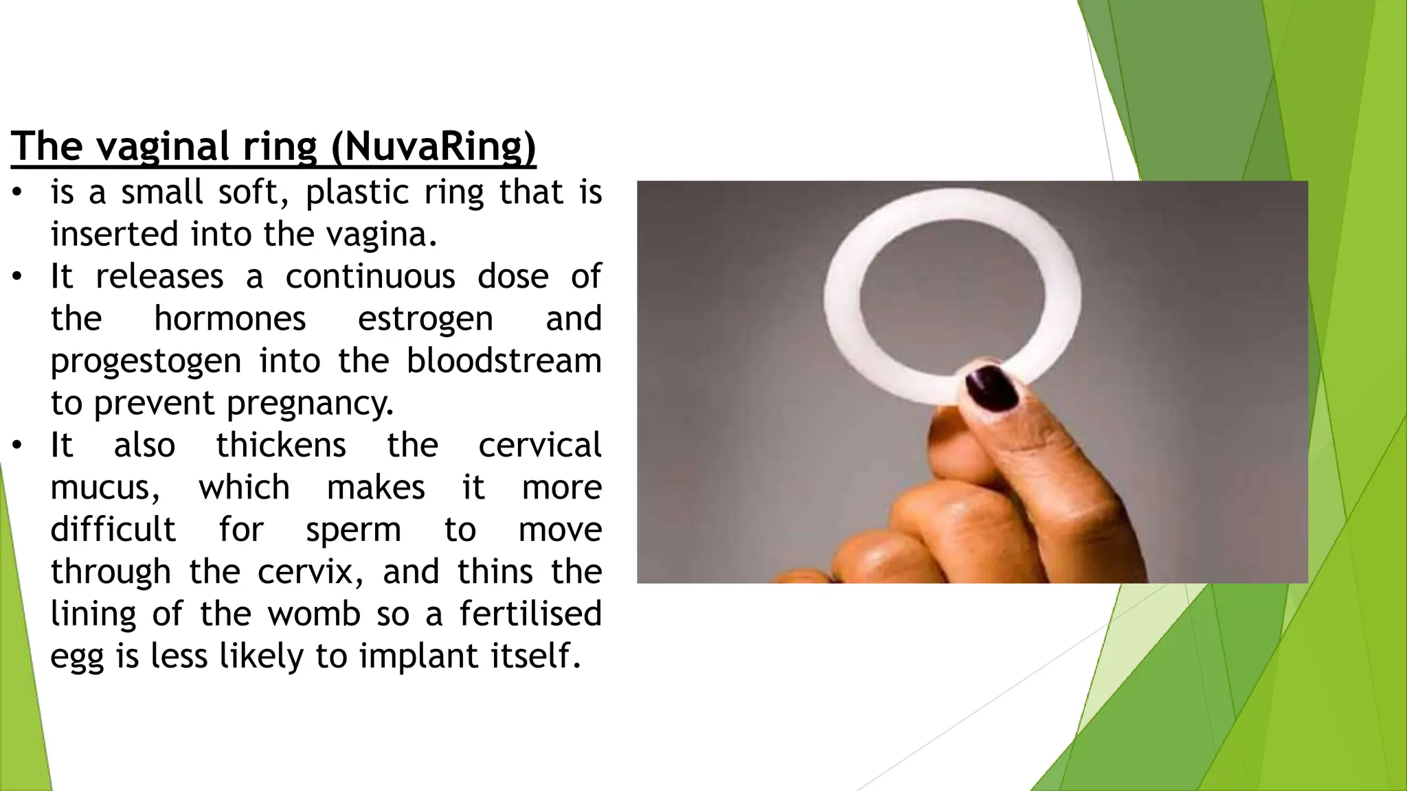 Family Planning (Contraceptive) Methods.pptx