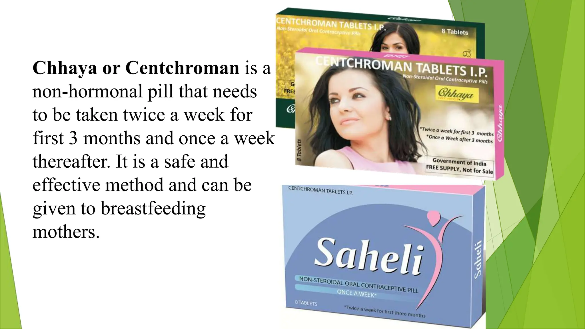 Family Planning (Contraceptive) Methods.pptx