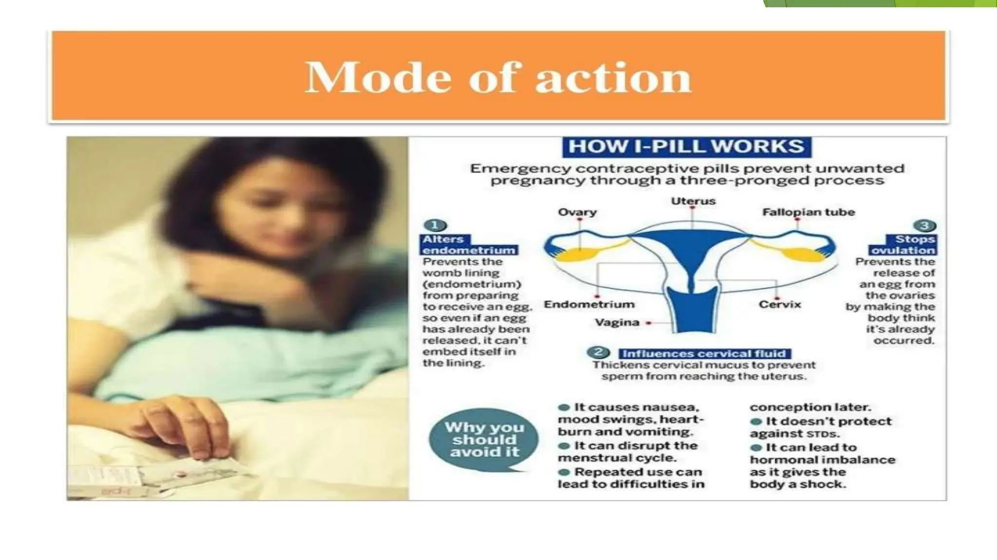 Family Planning (Contraceptive) Methods.pptx
