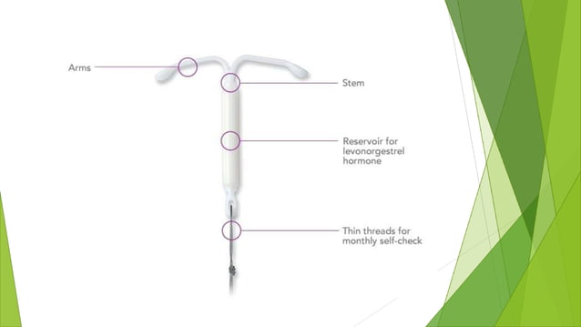 Family Planning (Contraceptive) Methods.pptx