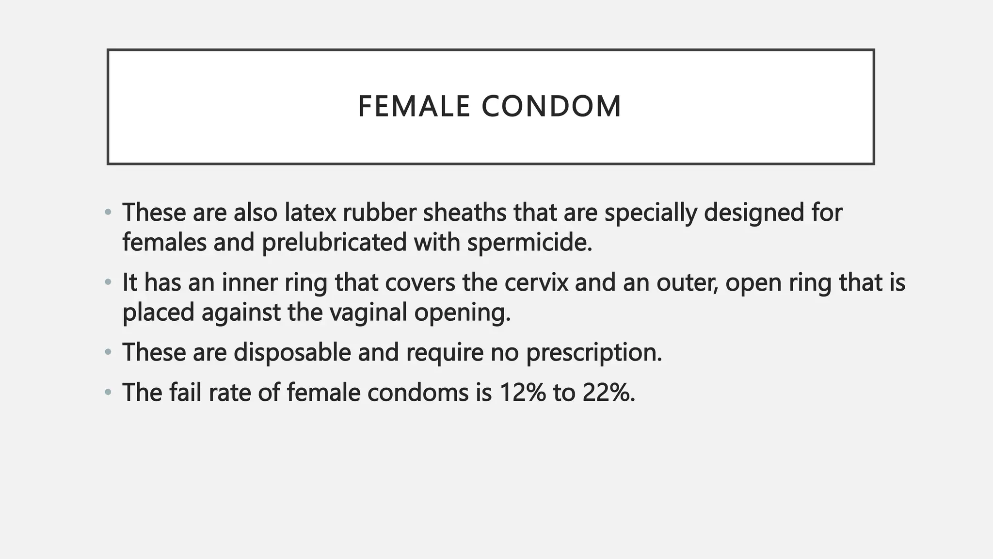 Family planning methods CHN..pptx