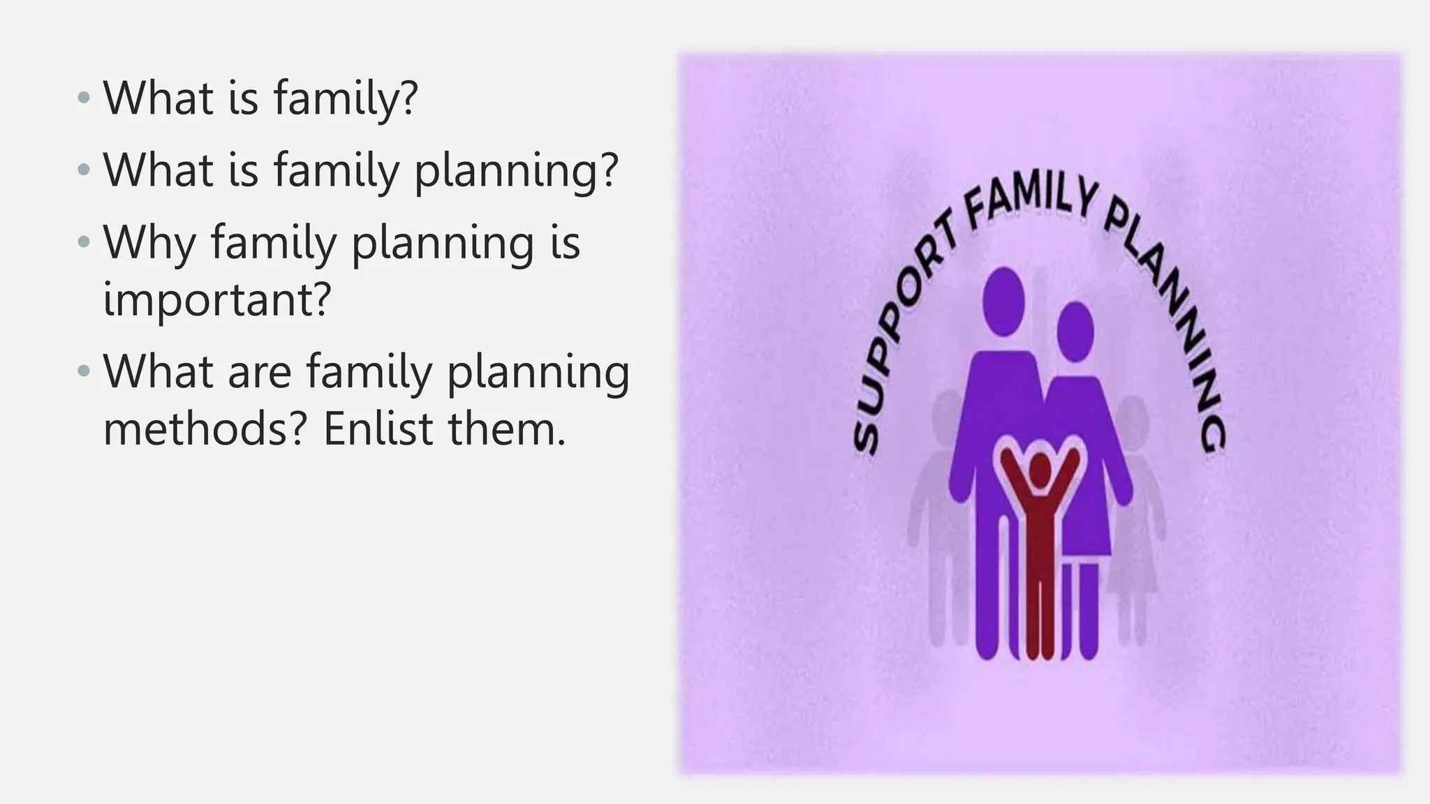 Family planning methods CHN..pptx