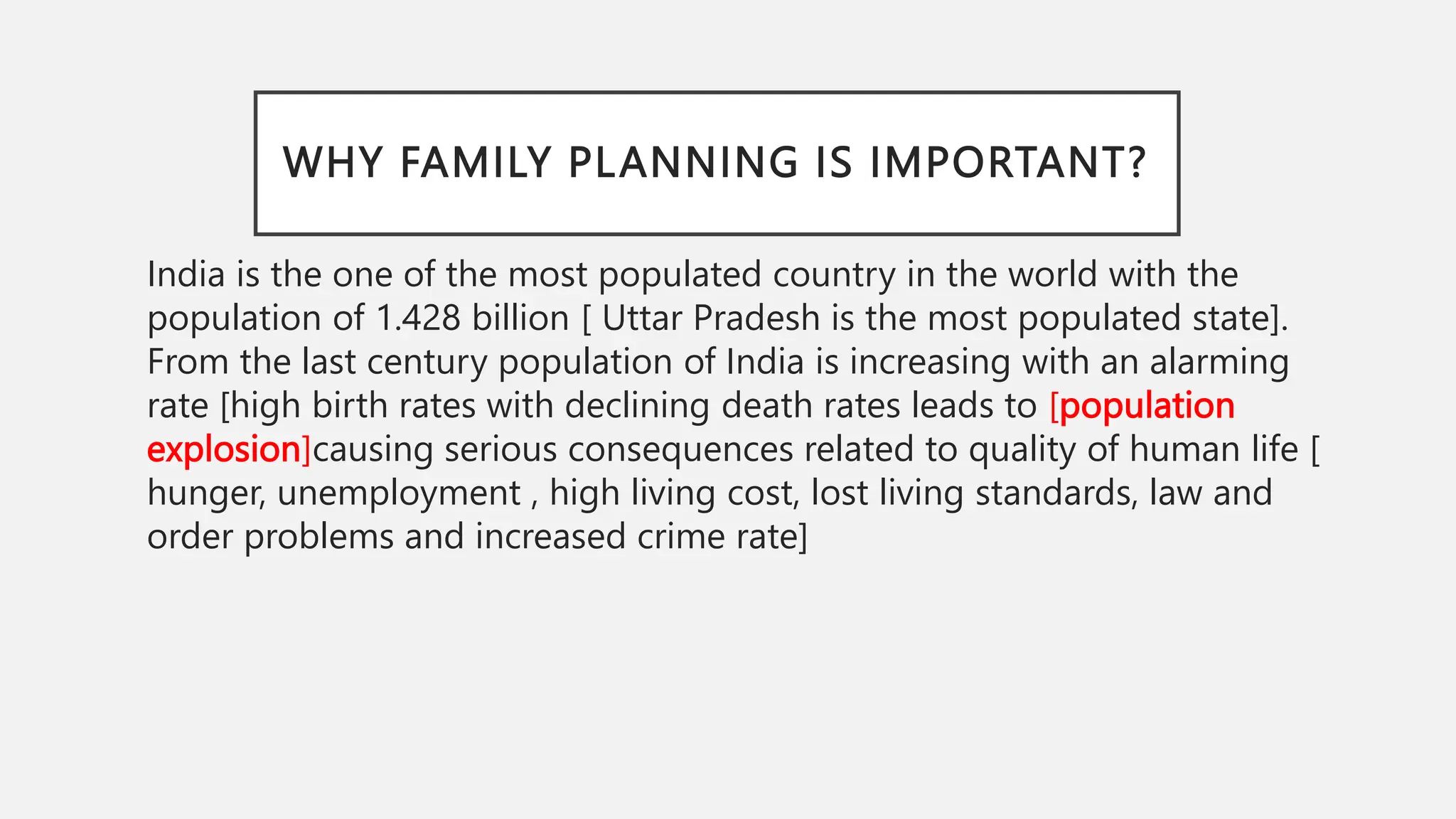 Family planning methods CHN..pptx