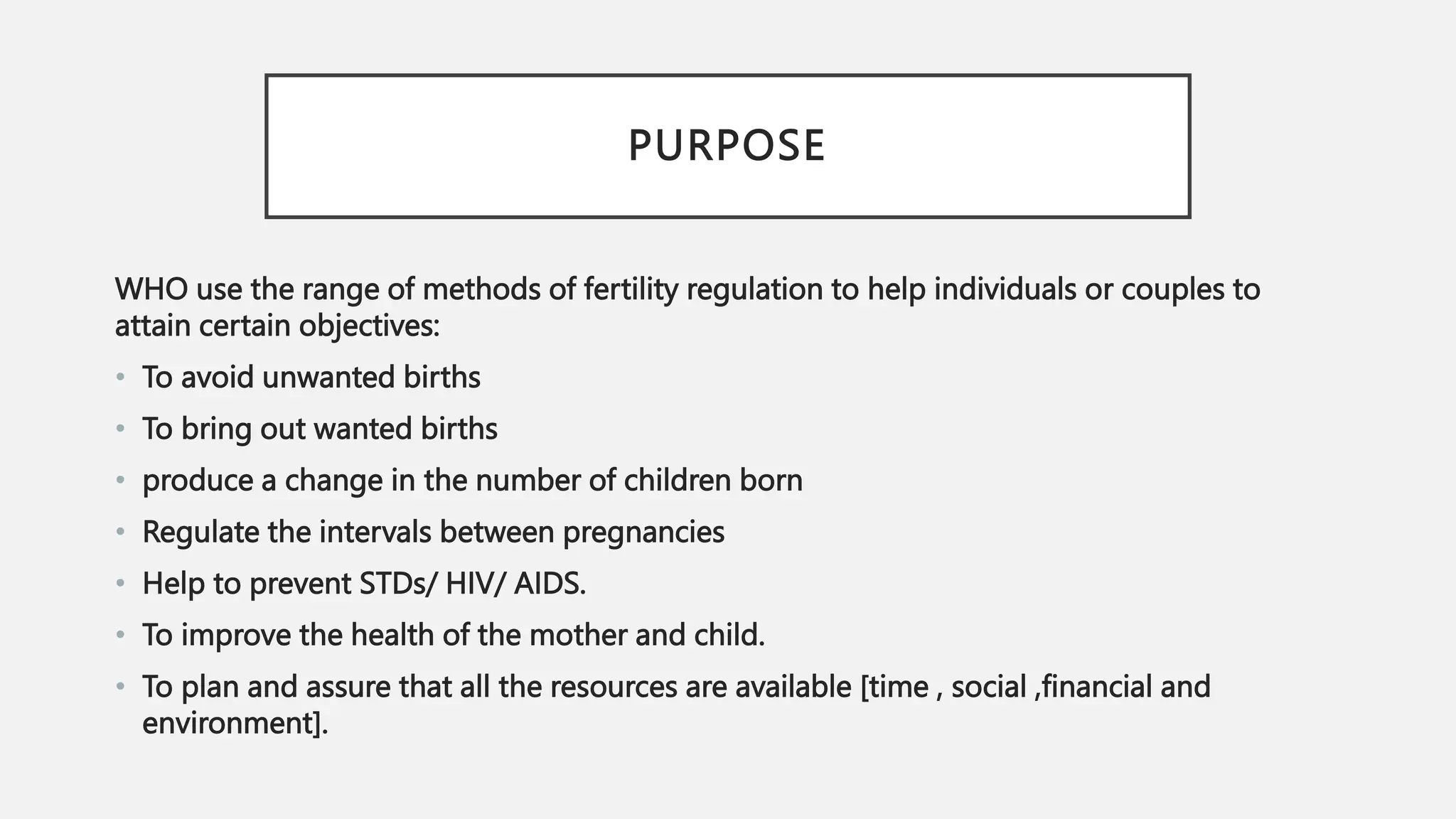Family planning methods CHN..pptx