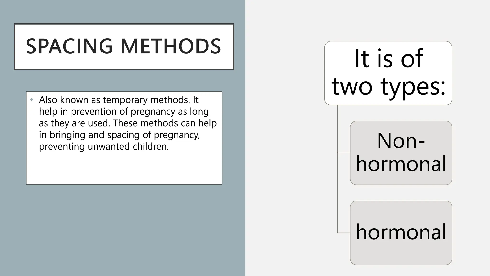 Family planning methods CHN..pptx