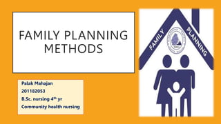 Family planning methods CHN..pptx