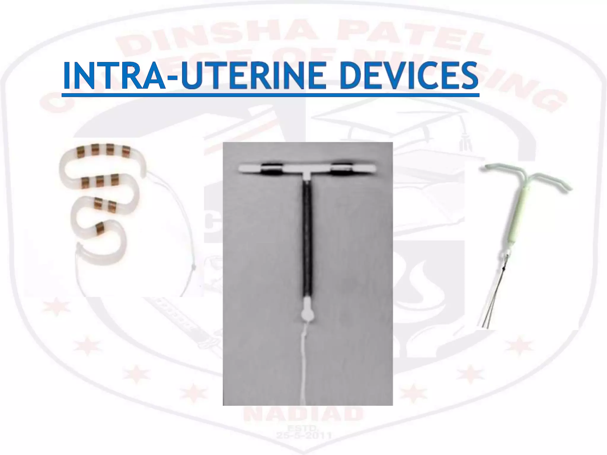 Family Planning Methods PPT family-planning-methods-ppt