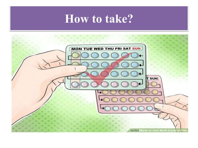 Family planning methods new | PPTX | Pregnancy | Reproductive Health