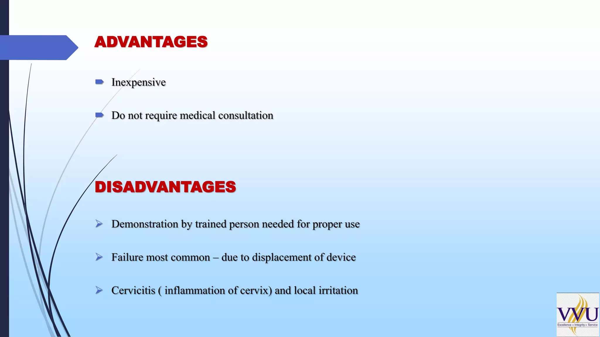 FAMILY PLANNING METHODS OF CONCEPTION.pptx