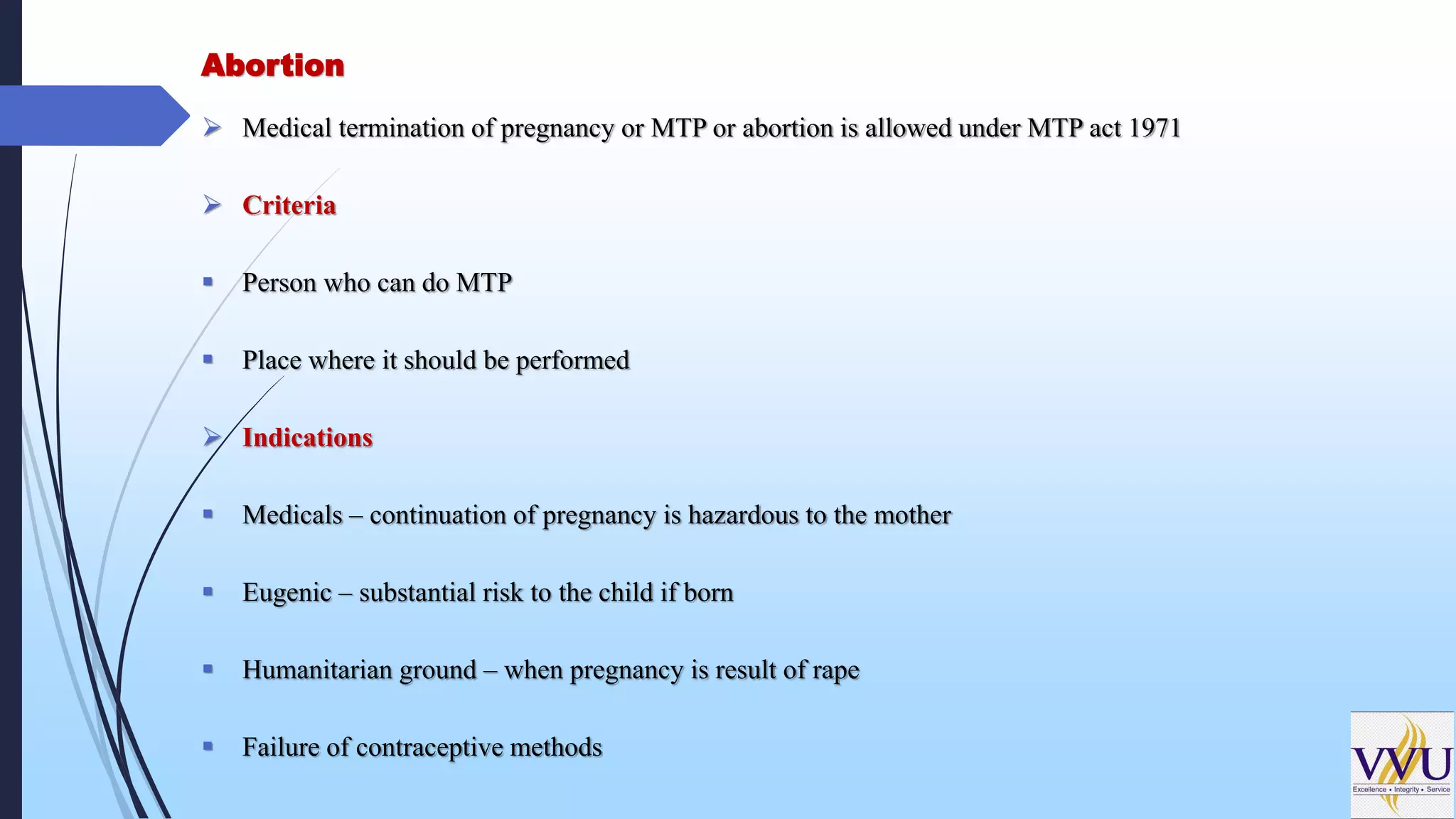 FAMILY PLANNING METHODS OF CONCEPTION.pptx