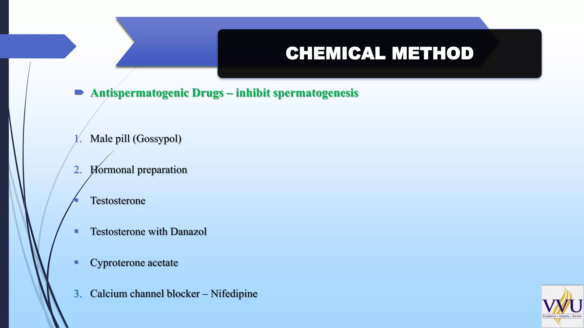 FAMILY PLANNING METHODS OF CONCEPTION.pptx