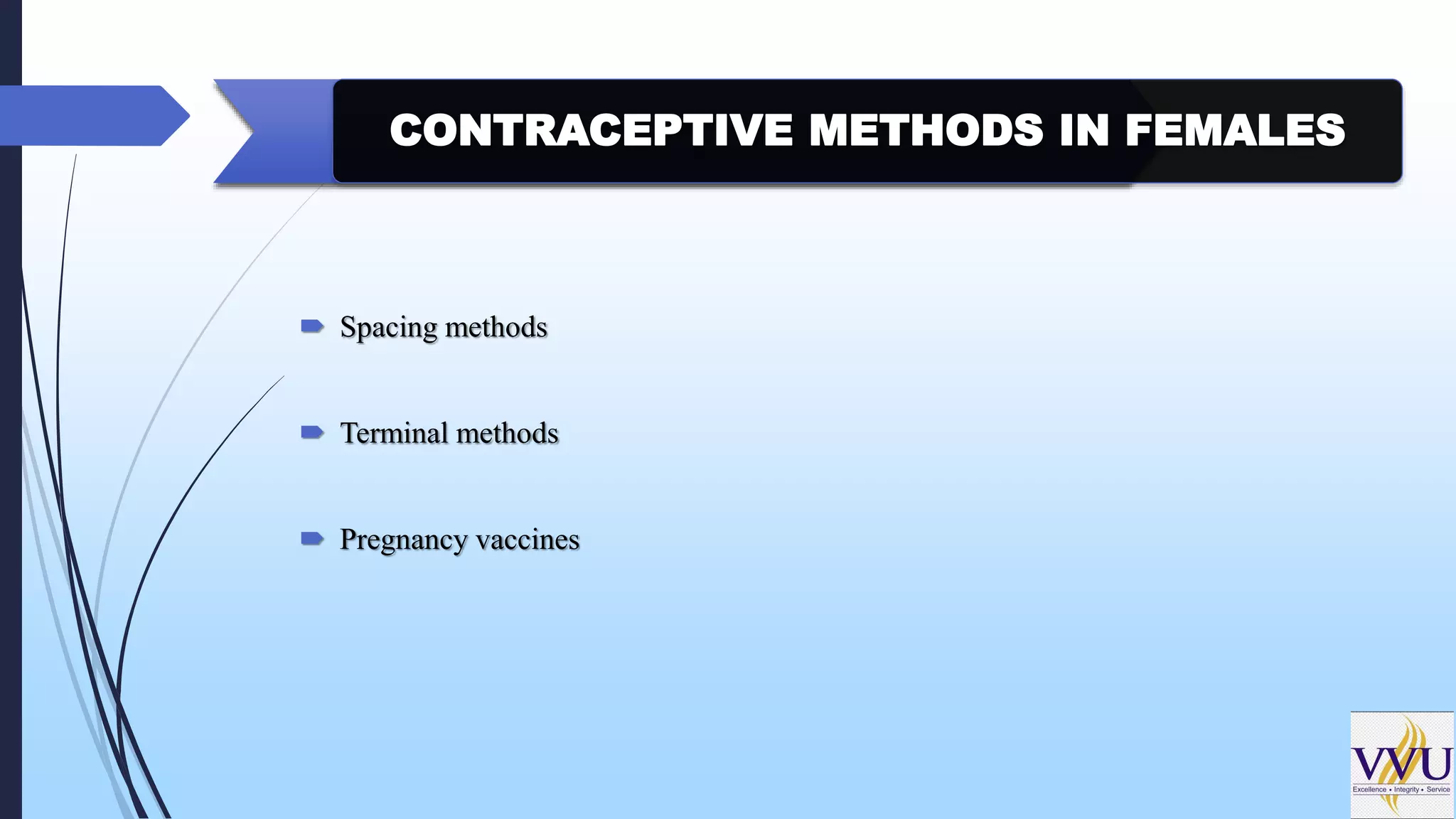 FAMILY PLANNING METHODS OF CONCEPTION.pptx