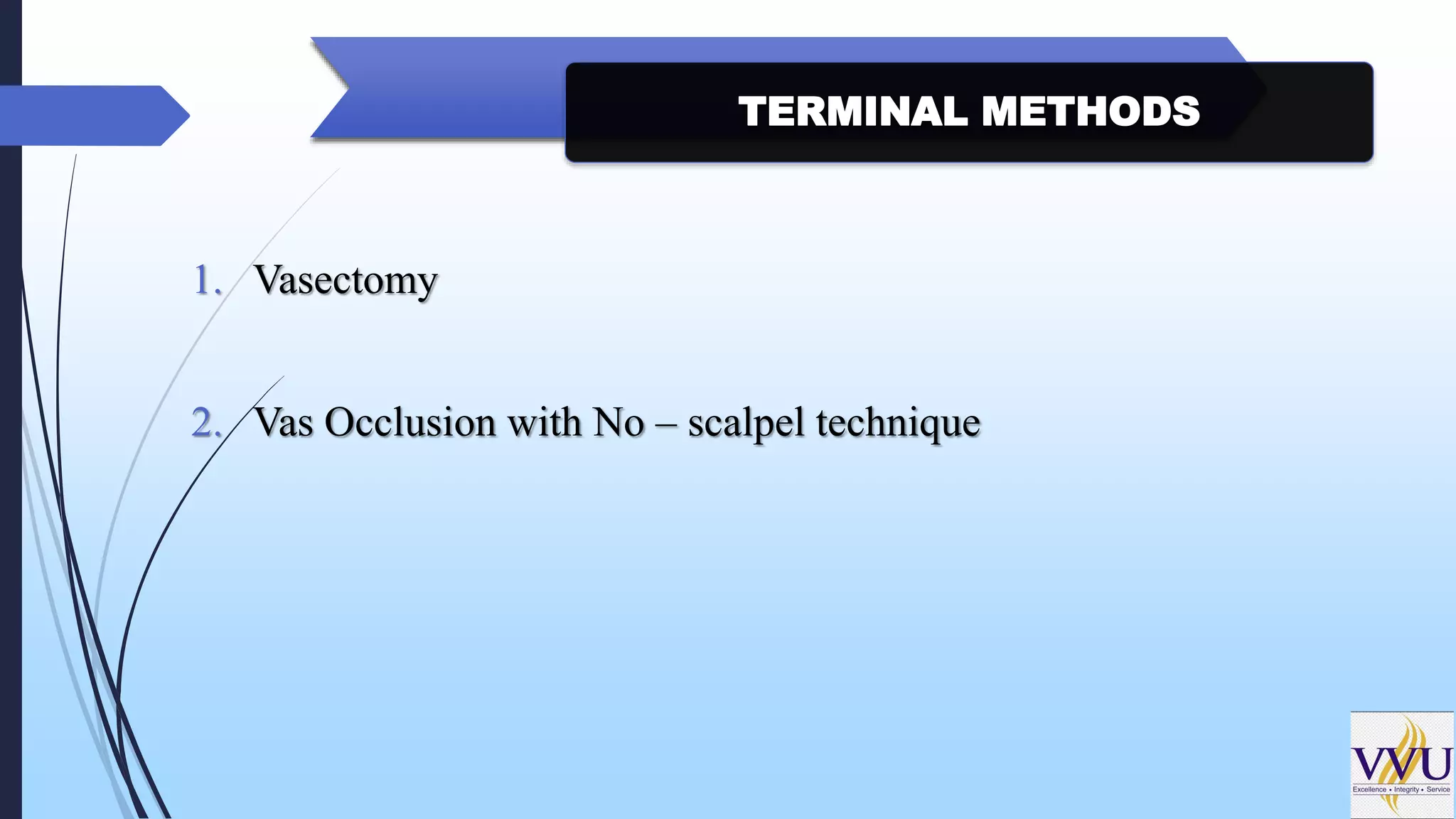 FAMILY PLANNING METHODS OF CONCEPTION.pptx
