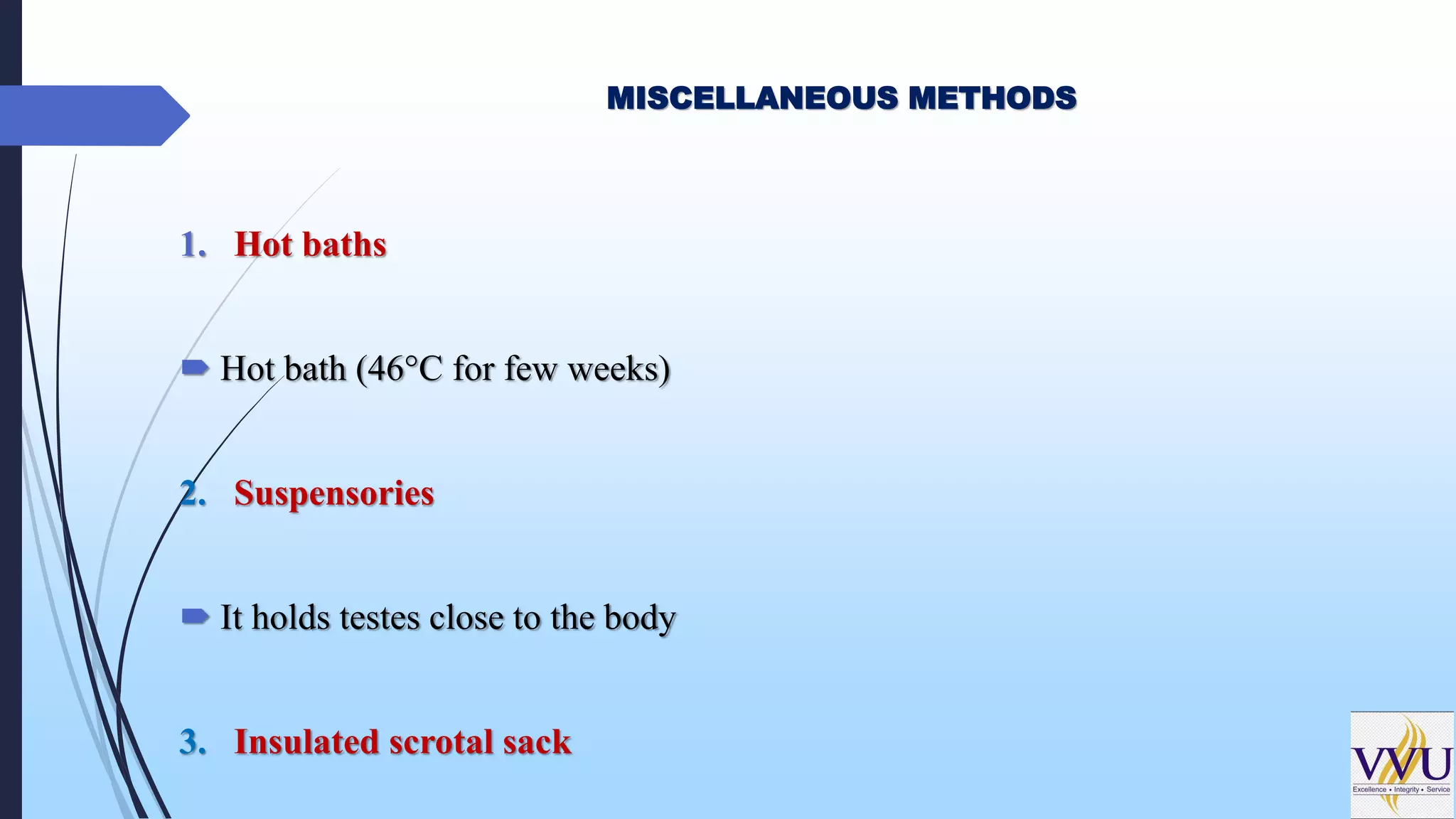 FAMILY PLANNING METHODS OF CONCEPTION.pptx