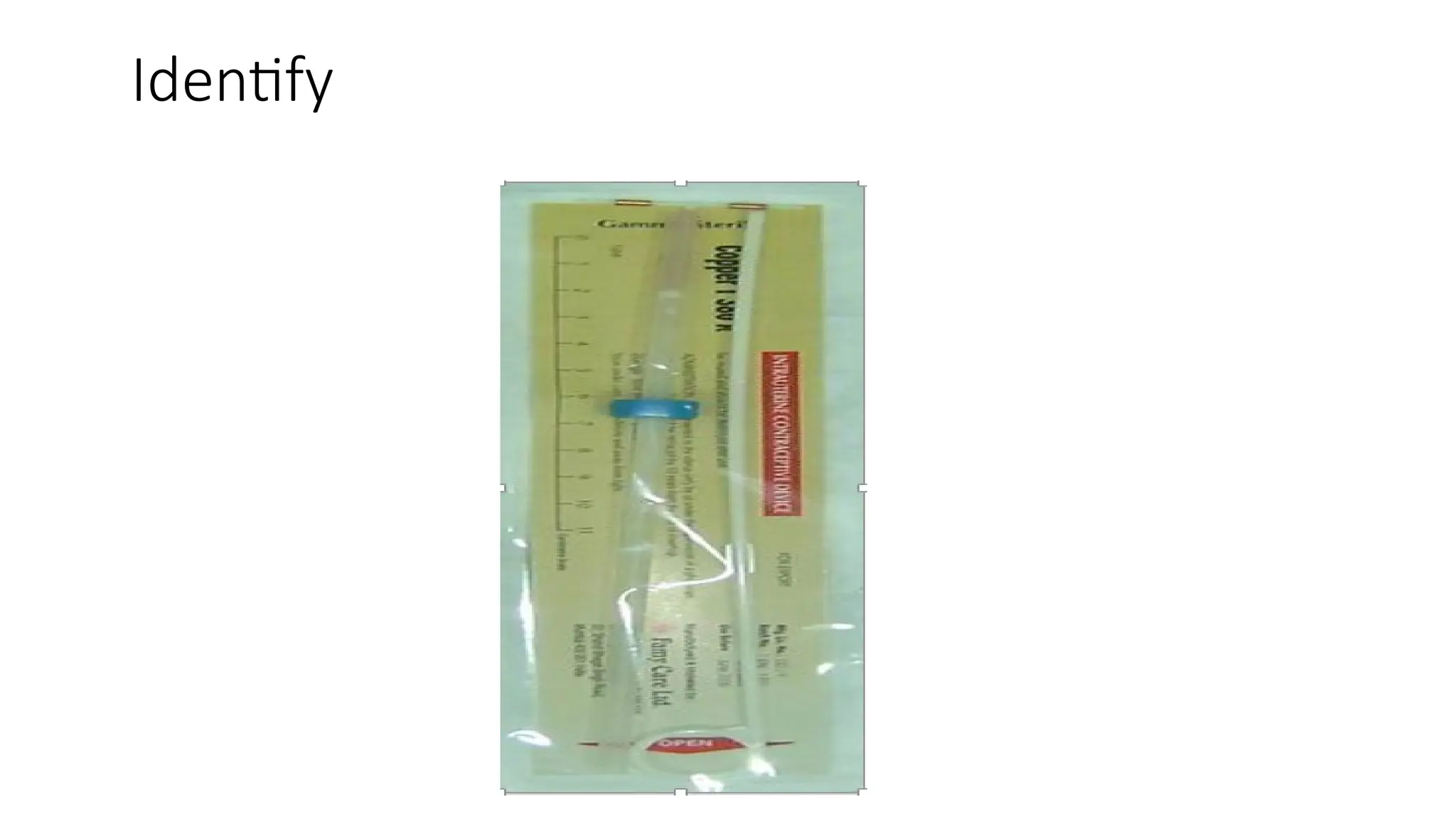 family planning osce test for students.pptx
