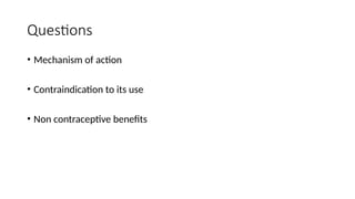 family planning osce test for students.pptx