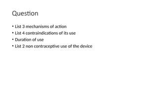 family planning osce test for students.pptx