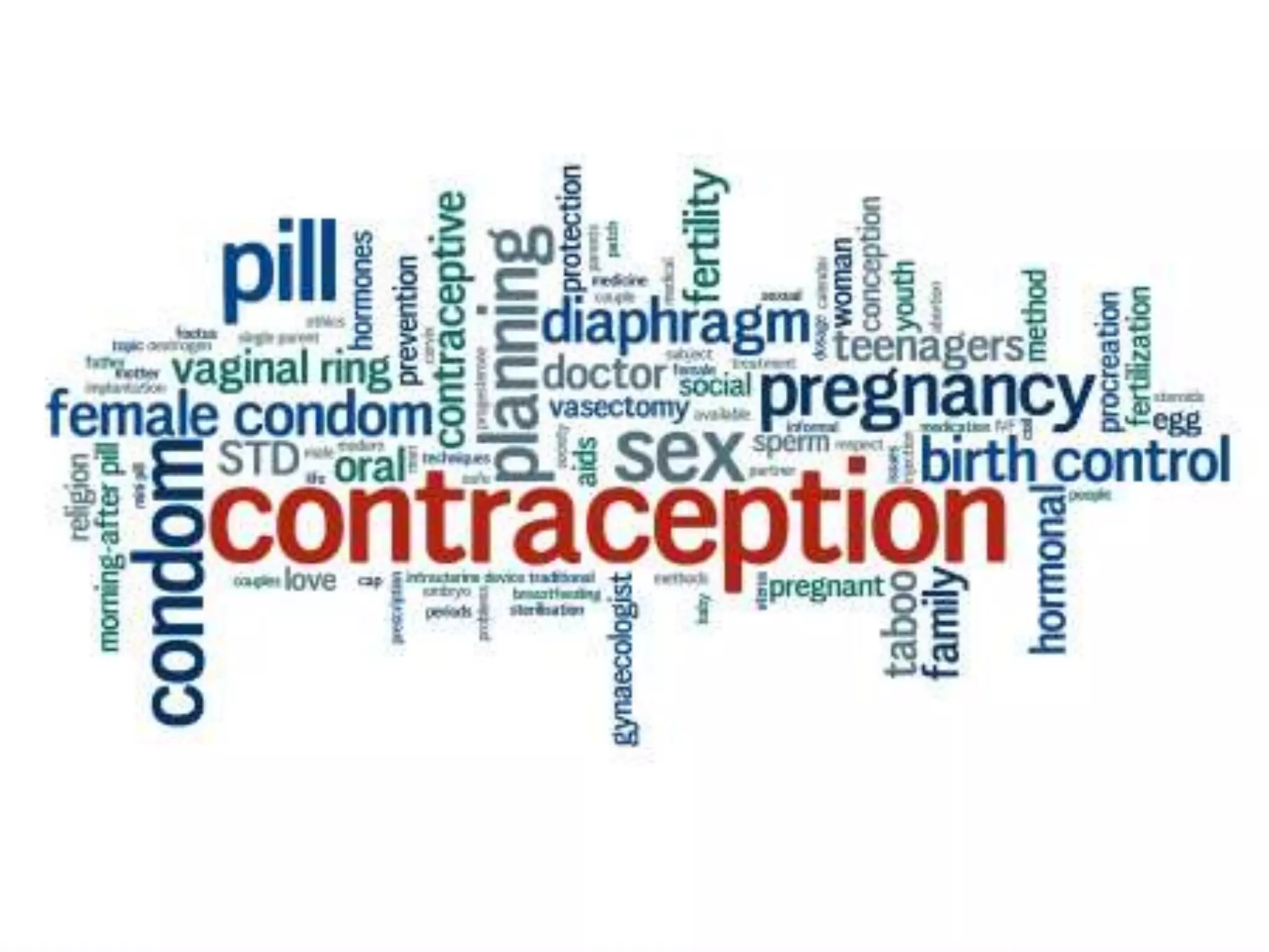 Family Planning: Pagpaplano ng Pamilya | PPTX