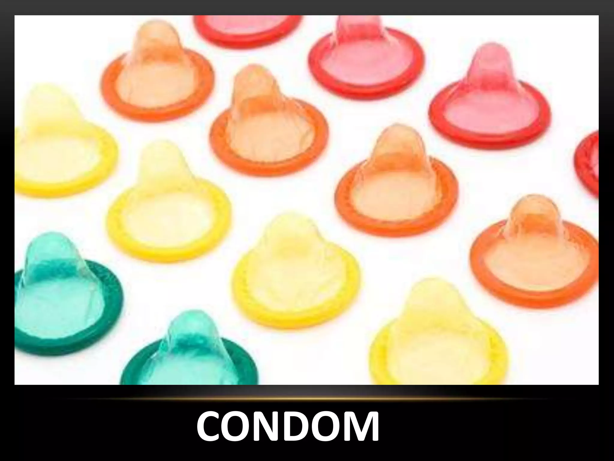 Family Planning: Pagpaplano ng Pamilya | PPTX
