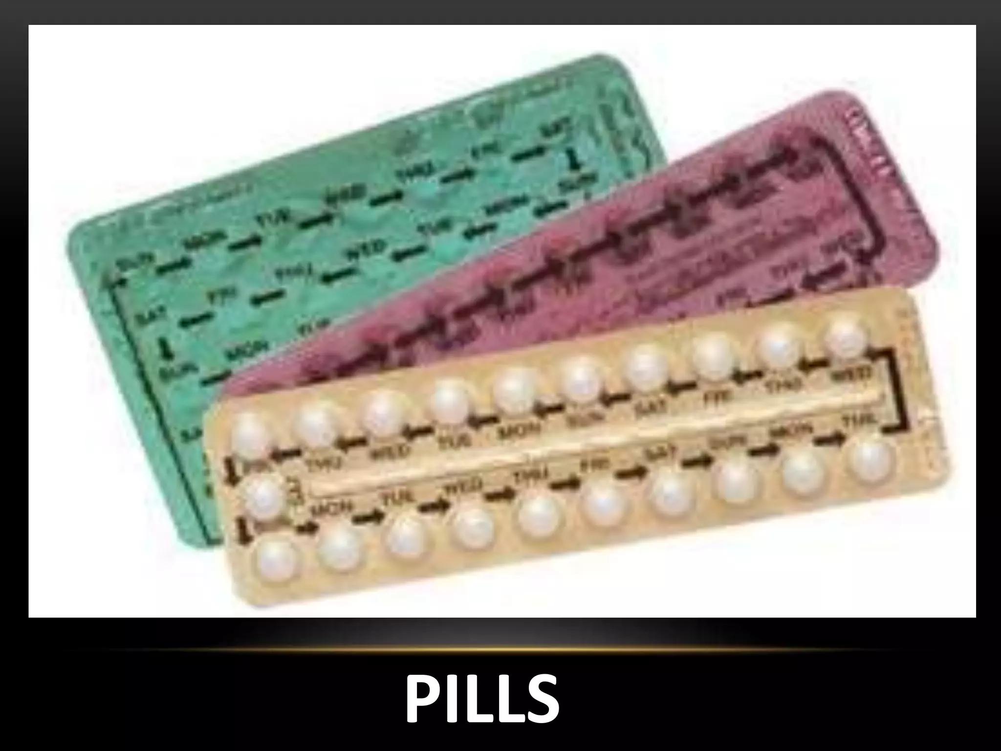 Family Planning: Pagpaplano ng Pamilya | PPTX