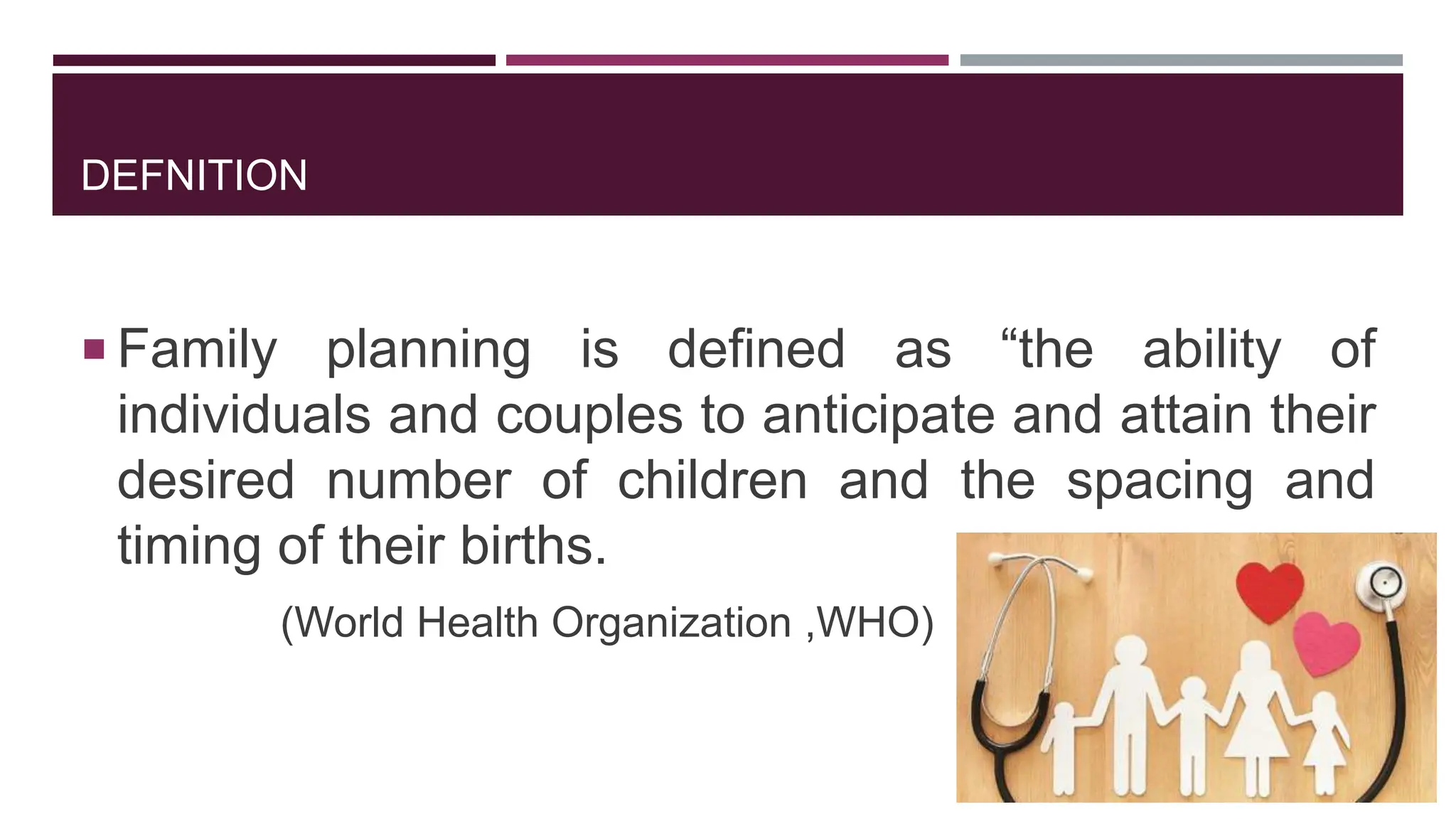 FAMILY PLANNING PRESENTATION FOR NURSES ppt.pptx