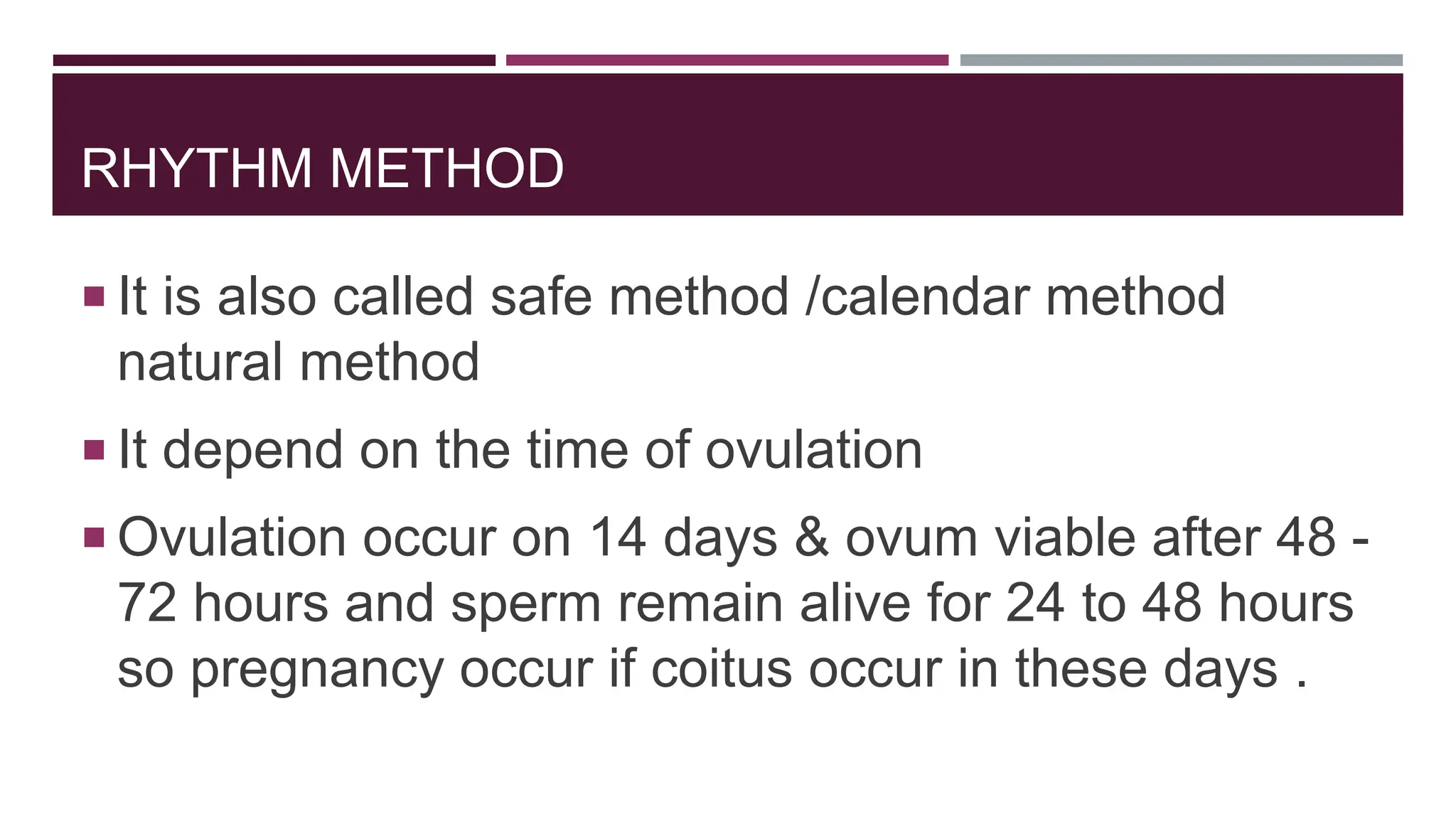 FAMILY PLANNING PRESENTATION FOR NURSES ppt.pptx