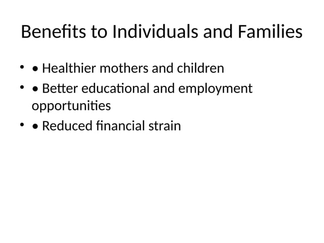 Family_Planning_powerpoint Presentation.pptx