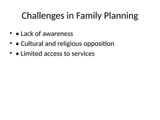 Family_Planning_powerpoint Presentation.pptx