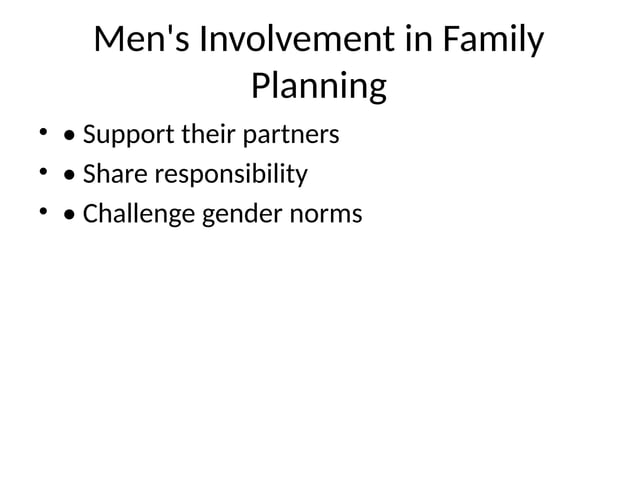 Family_Planning_powerpoint Presentation.pptx