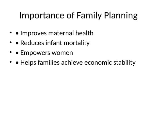 Family_Planning_powerpoint Presentation.pptx