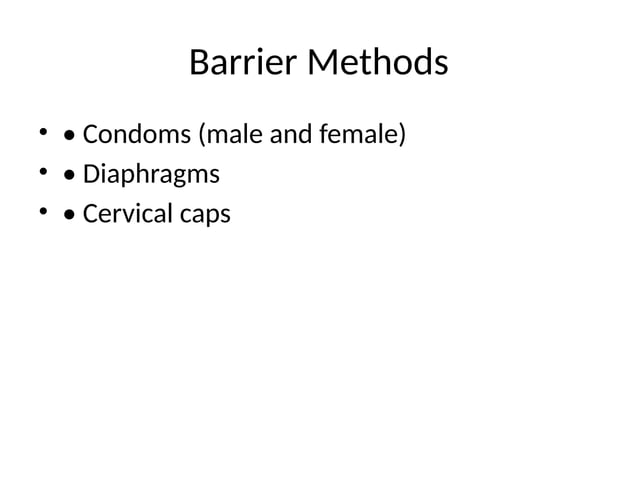 Family_Planning_powerpoint Presentation.pptx