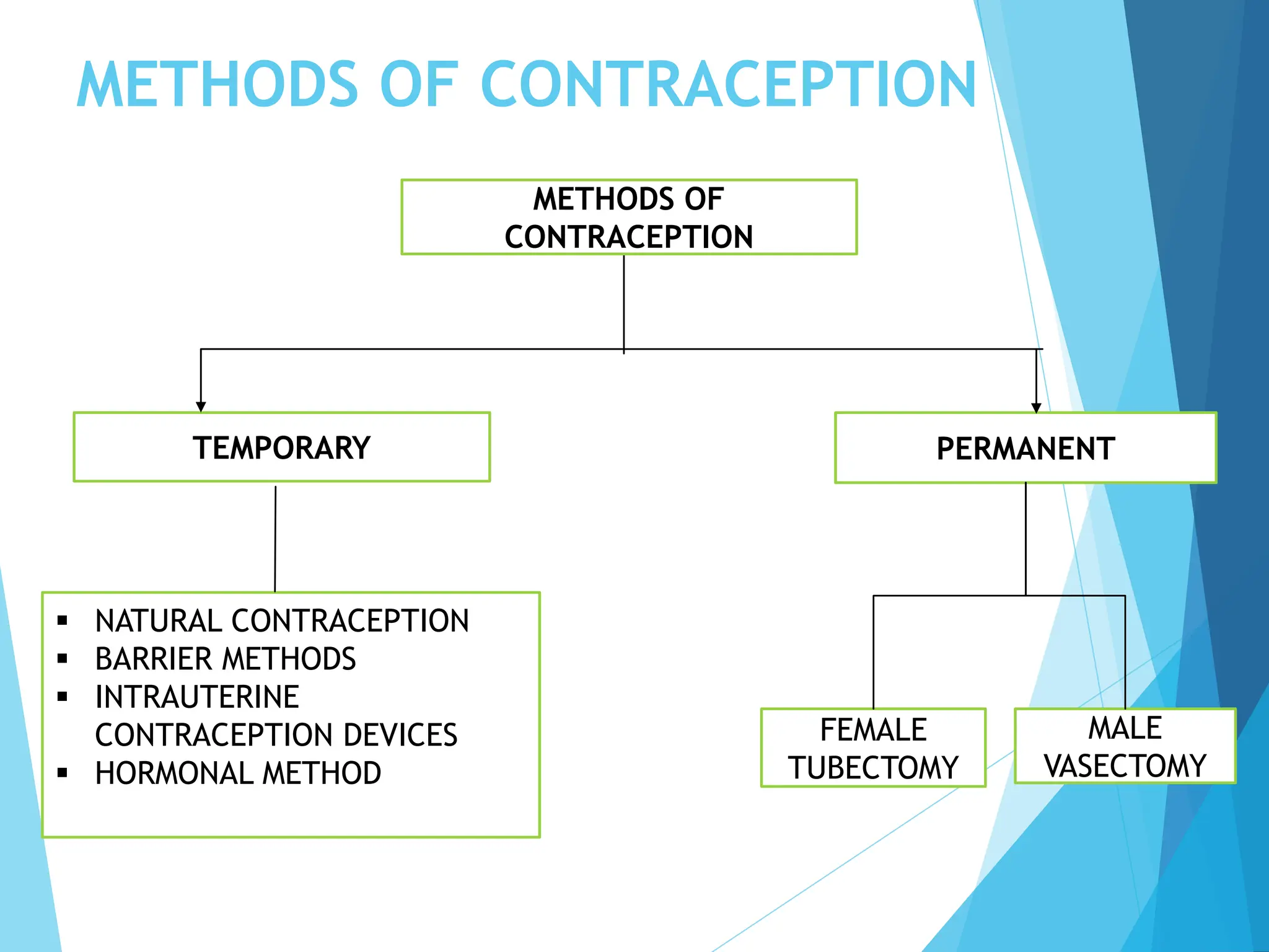 family_planning_presentation (2).pptx