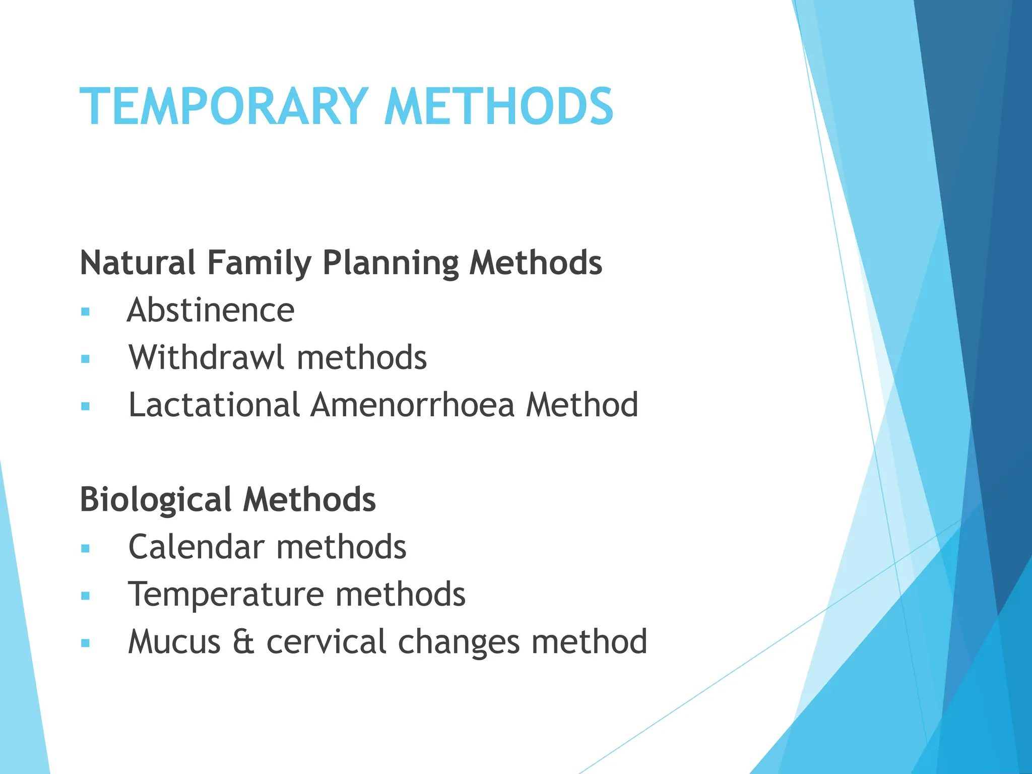 family_planning_presentation (2).pptx