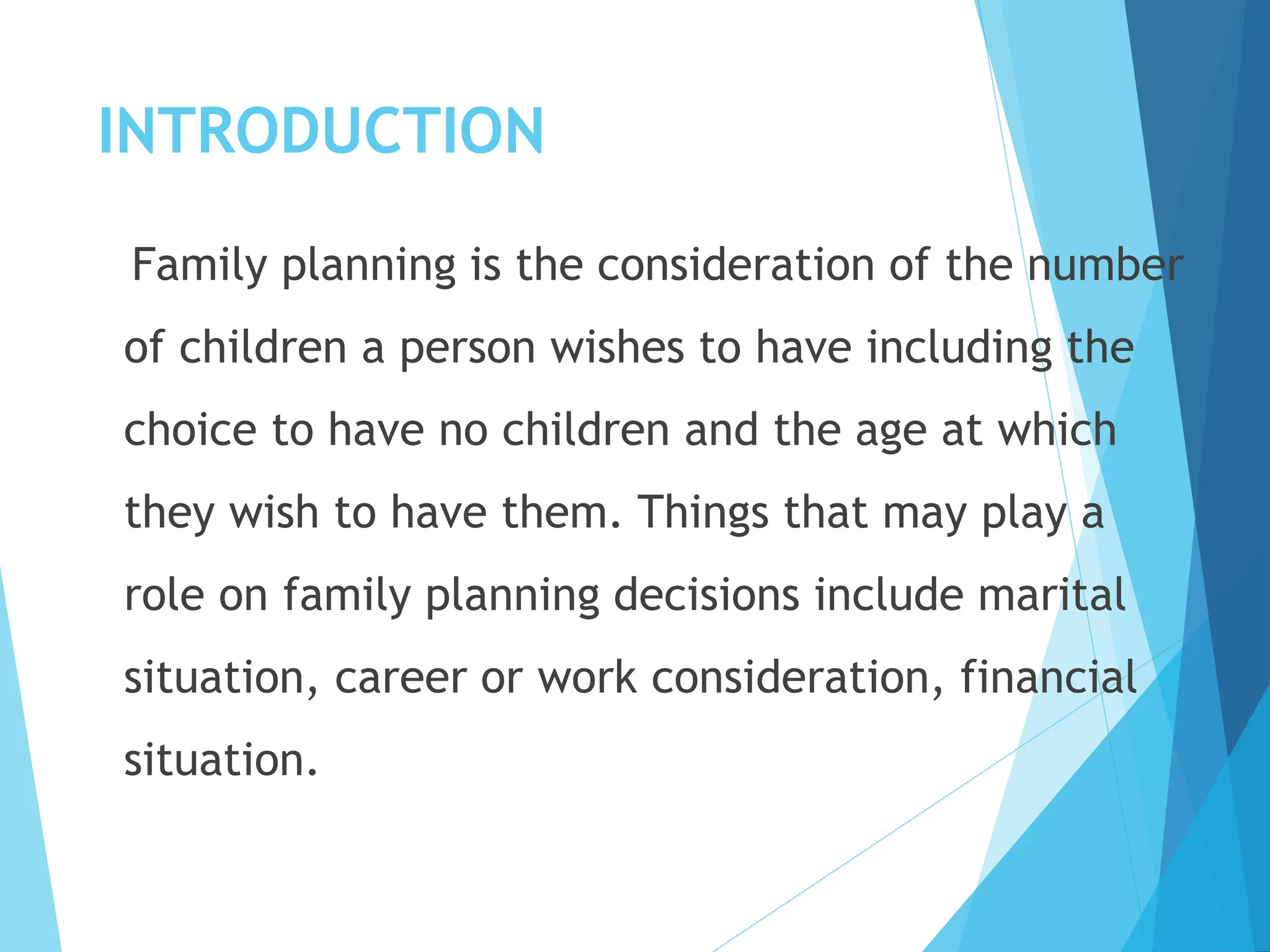 family_planning_presentation (2).pptx