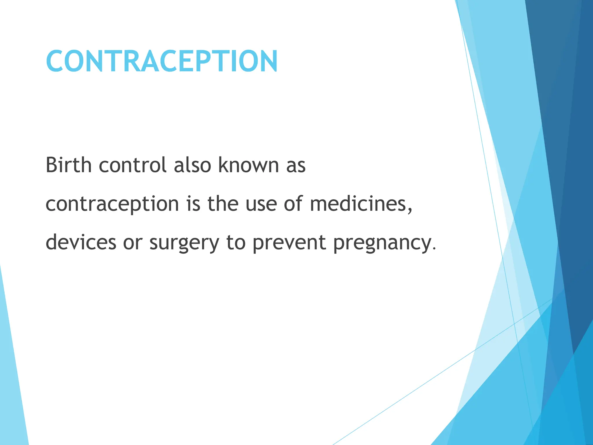 family_planning_presentation (2).pptx