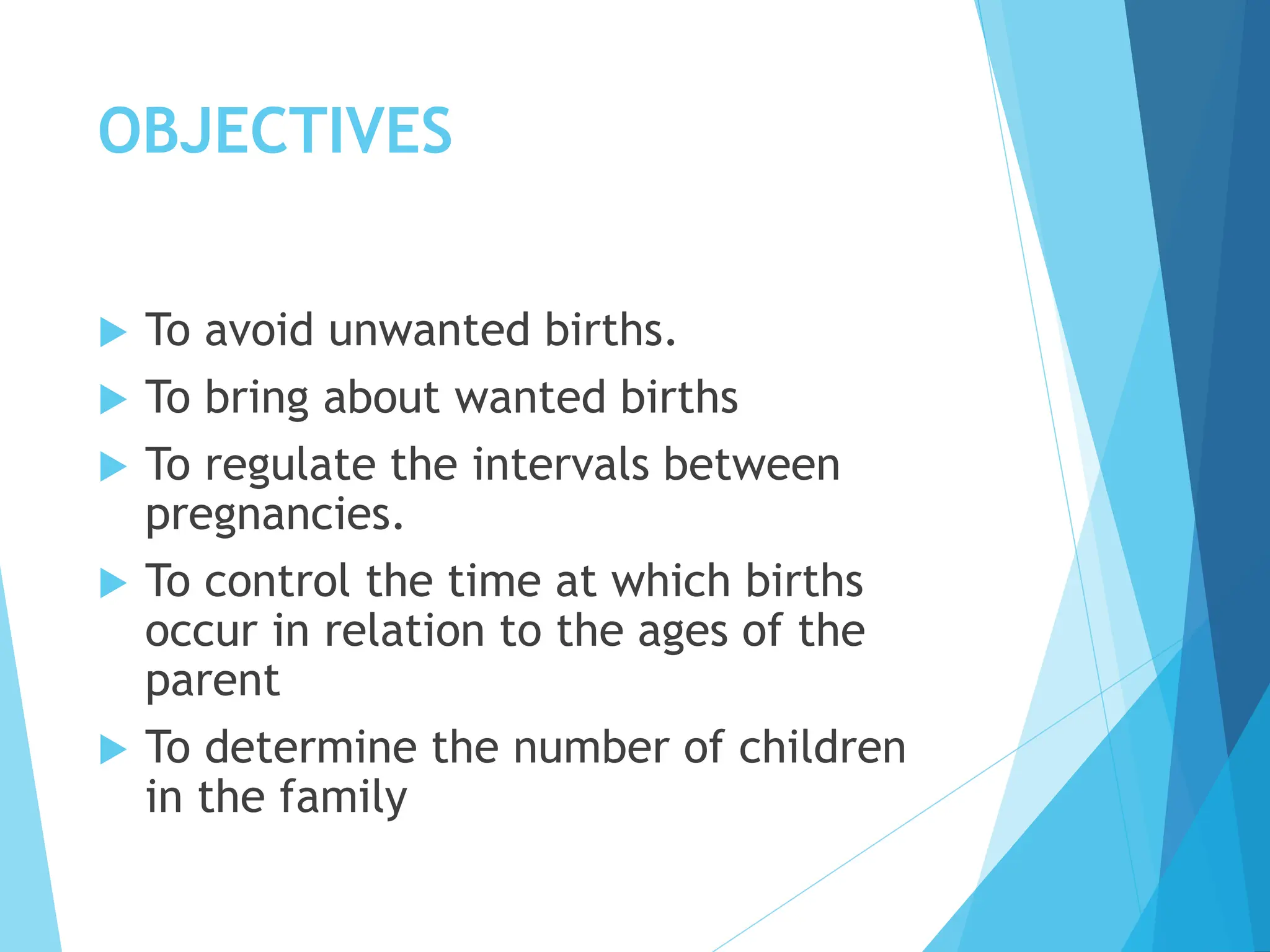 family_planning_presentation (2).pptx