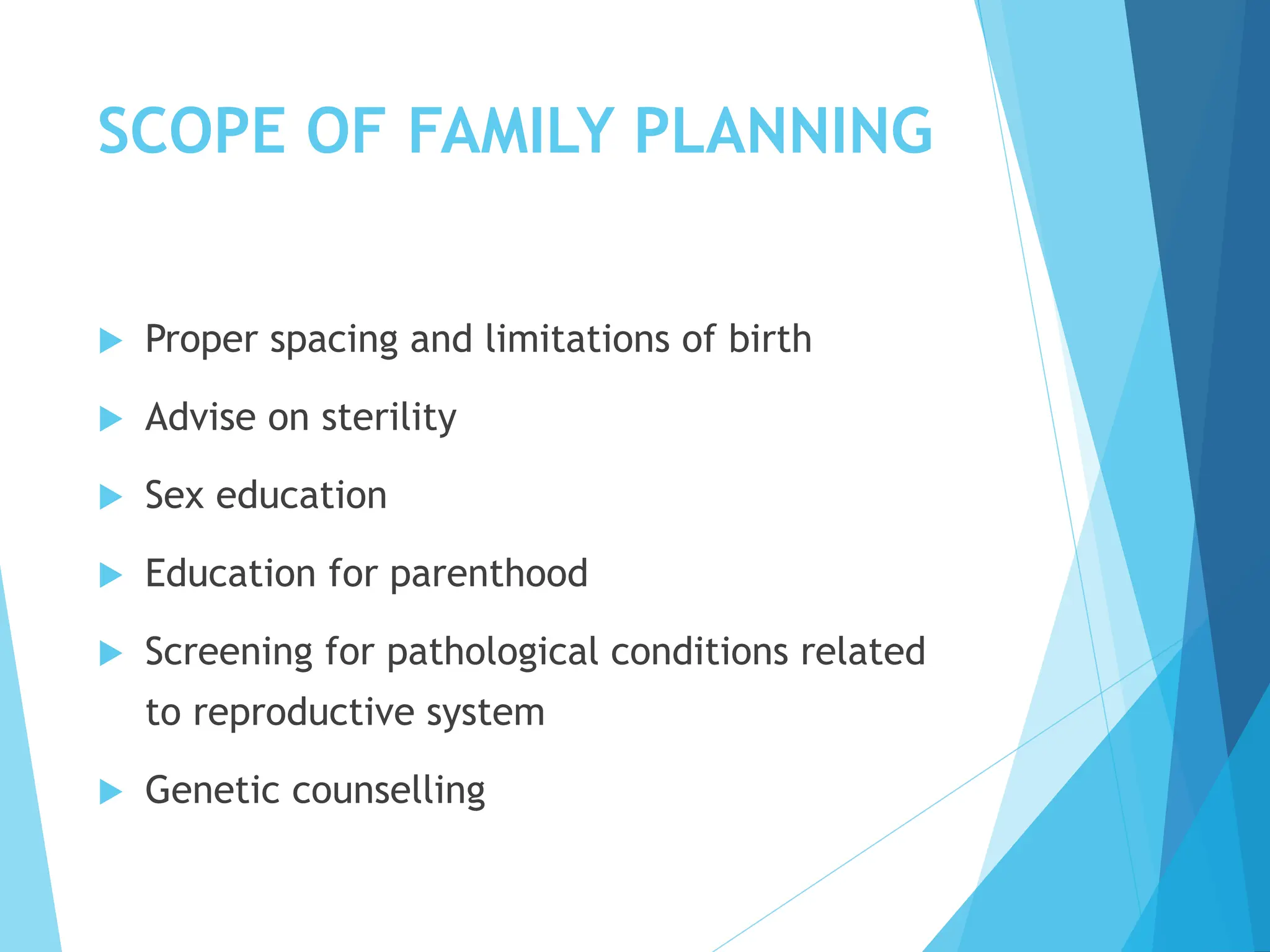 family_planning_presentation (2).pptx