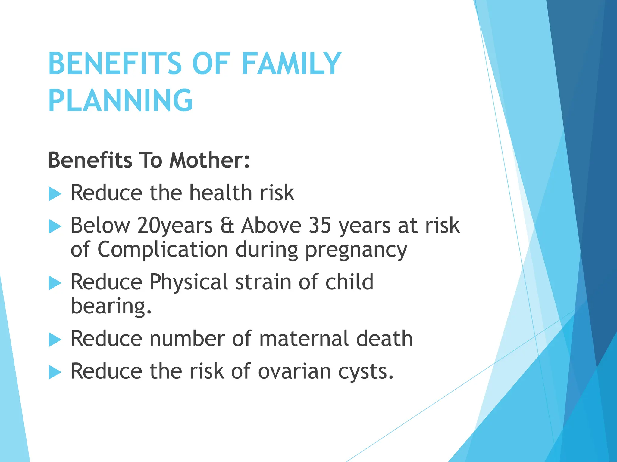 family_planning_presentation (2).pptx