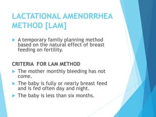 family_planning_presentation (2).pptx